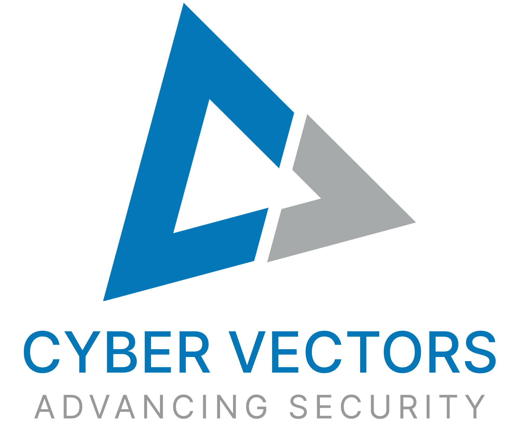 Photo Retouching – Cyber Vector